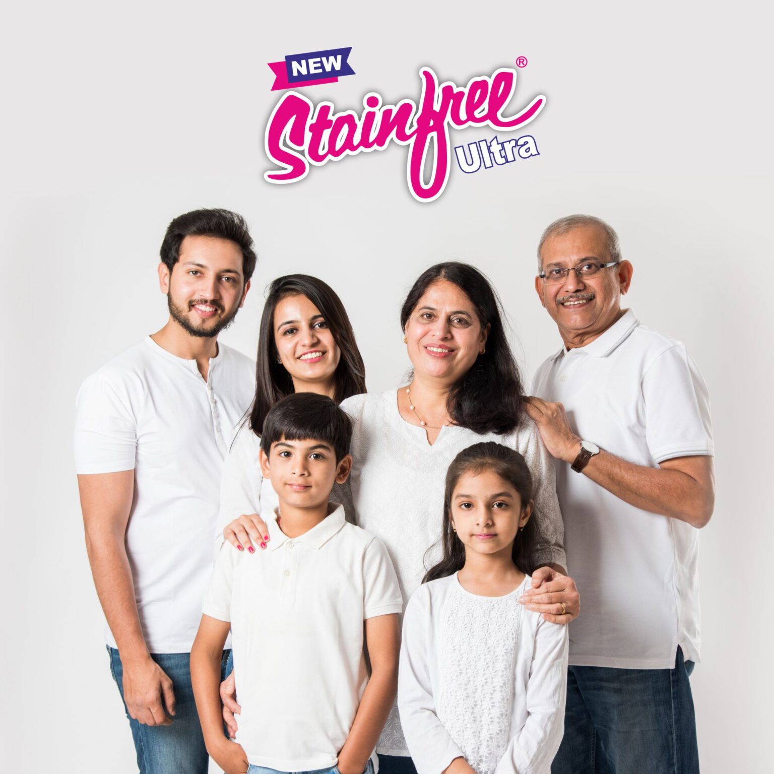 Stainfree Ultra Remove all type of stains (200ml) - Midas Hygiene ...