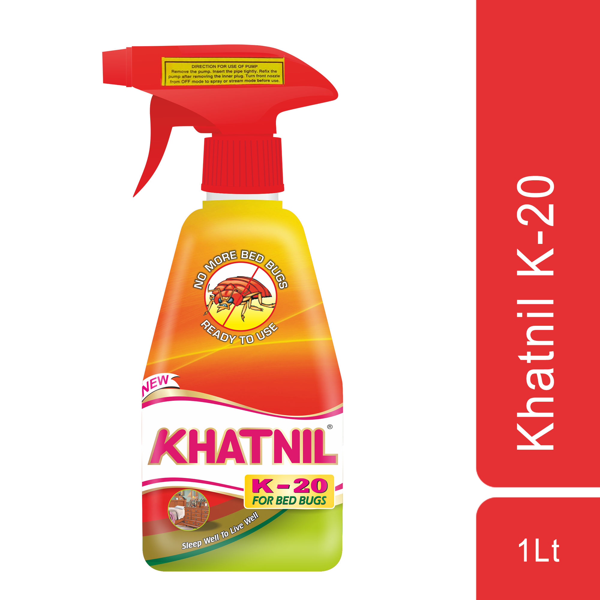 Home Insecticide Archives Midas Hygiene Industries Pvt Ltd Home Insecticide Archives Midas Hygiene Industries Pvt Ltd