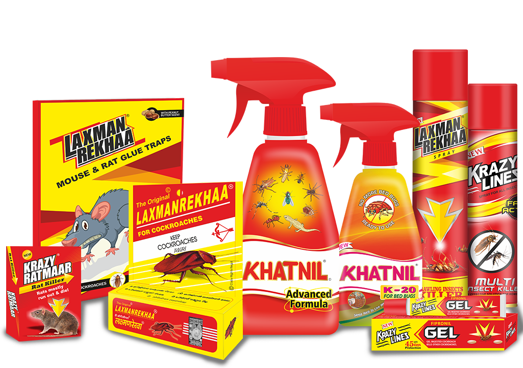 Product Range - Midas Hygiene Industries Pvt. Ltd.