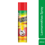 Khatnil K-20 For Bed Bugs 1 L - Midas Hygiene Industries Pvt. Ltd.