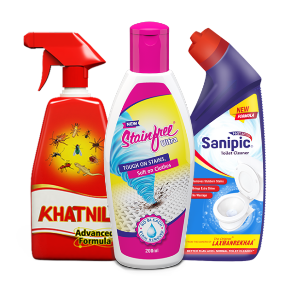 About us - Midas Hygiene Industries Pvt. Ltd.